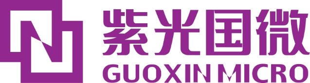 Guoxin Micro 紫光國微